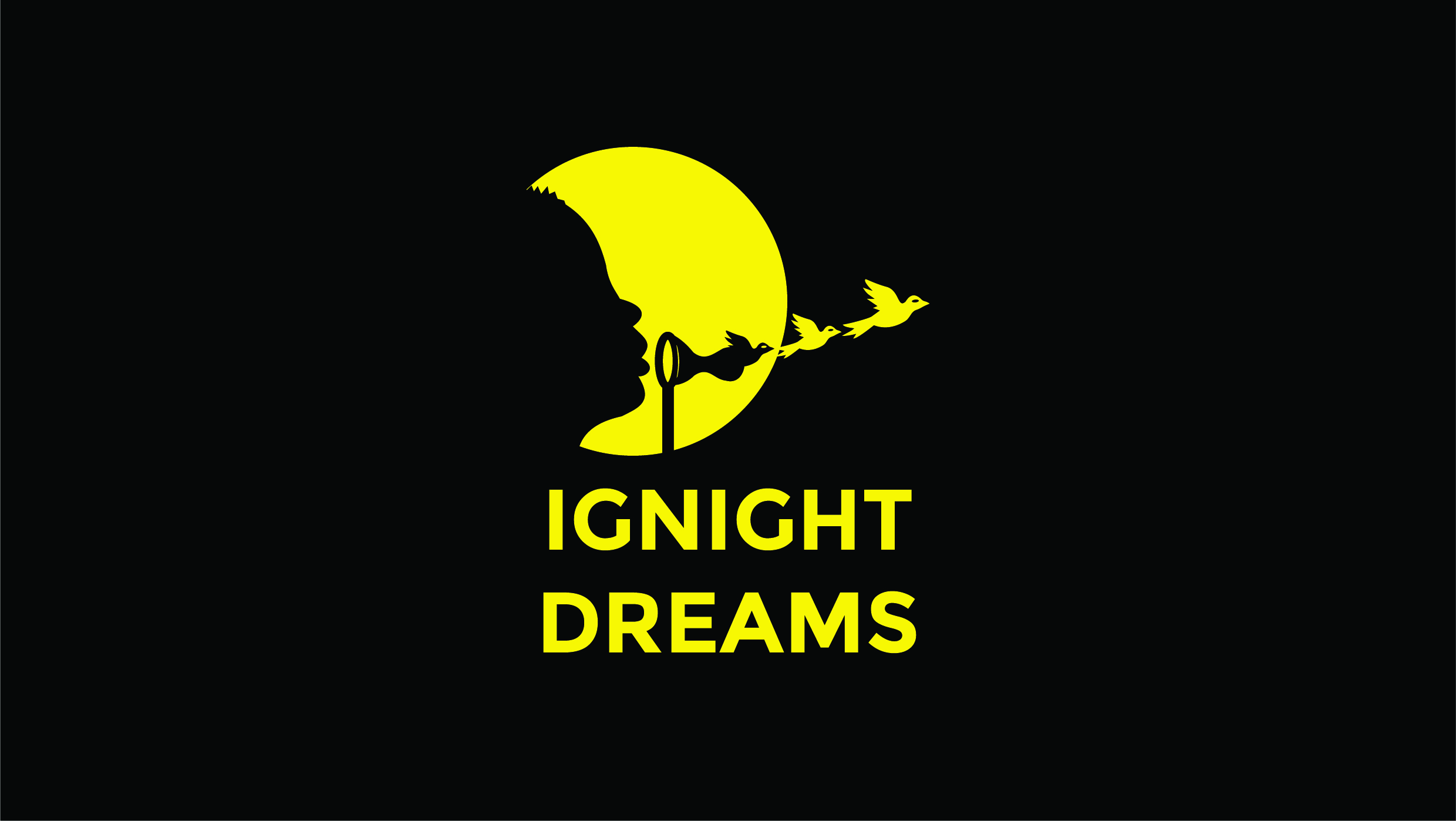 Home - Ignight Dreams